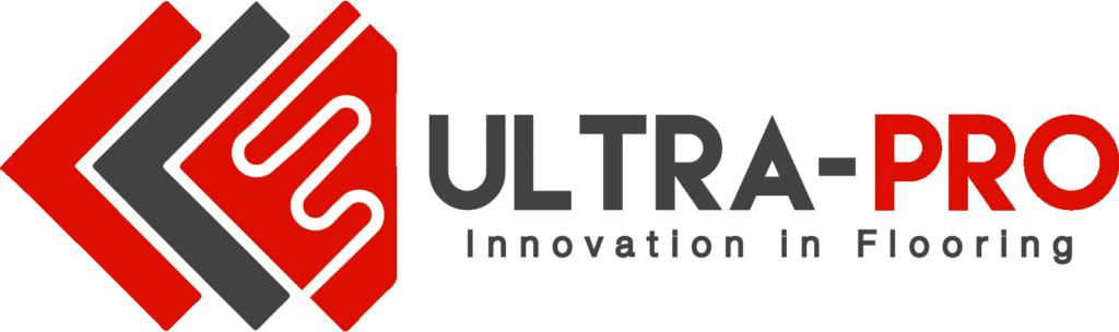 Ultra Pro | Underfloor Heating Panels