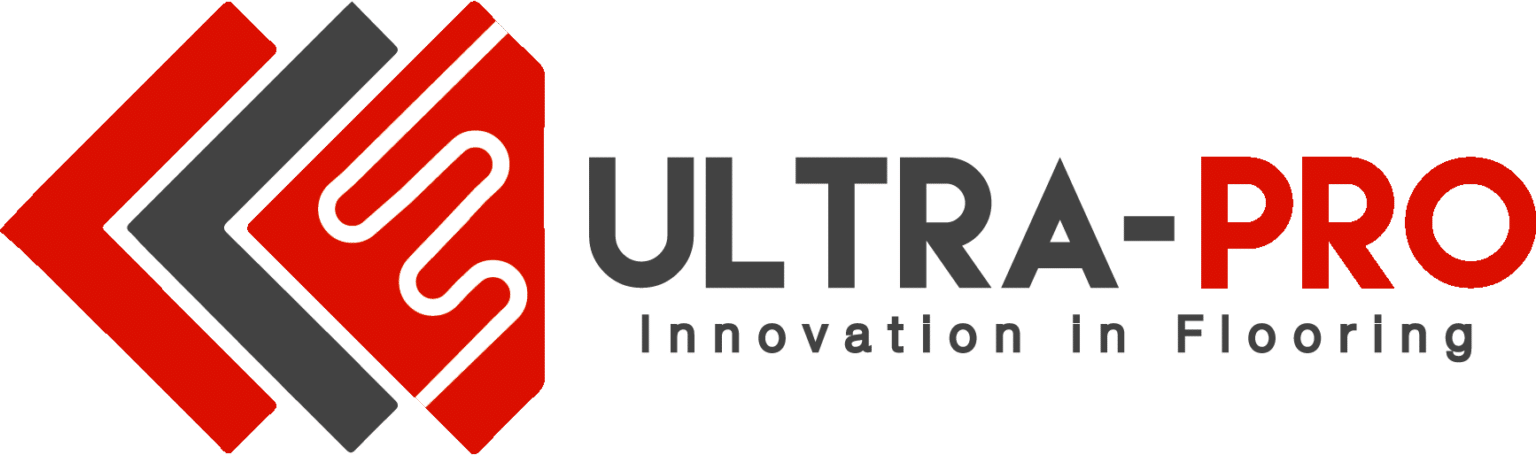 Ultra Pro | Underfloor Heating Panels