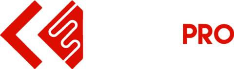 Ultra Pro | Underfloor Heating Panels